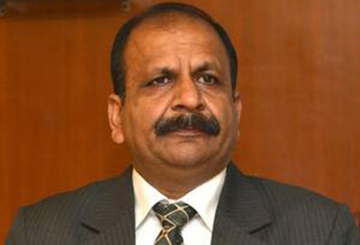 Y C Modi appointed as Director General of National Investigation Agency ...